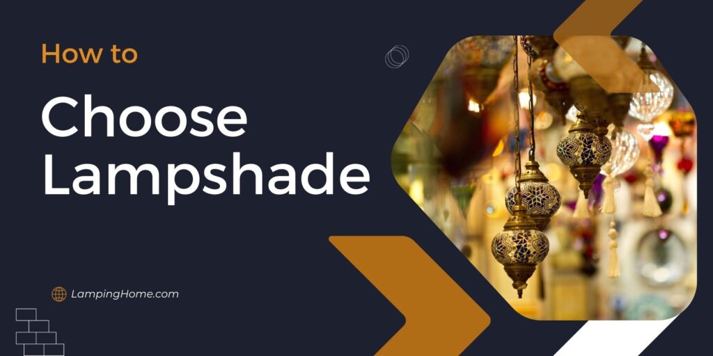 Lamping Home - Prime destination of lamps for your homes and offices