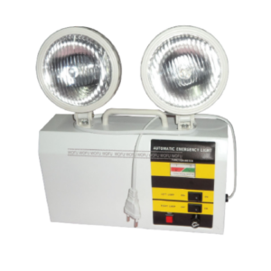 10 Essential Lamp Types for your space - Lamping Home